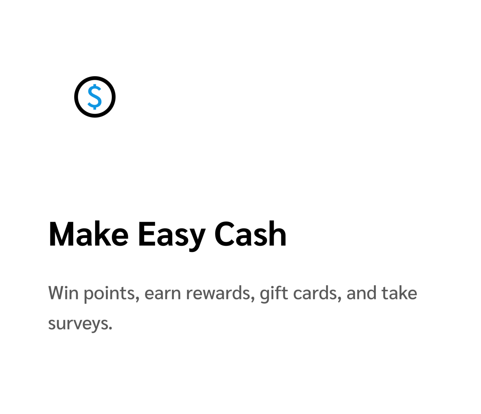 Media Rewards - Best Rewards App in 2024 | Earn Gift Cards