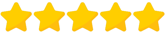 Media Rewards - Best Rewards App in 2024 | Earn Gift Cards