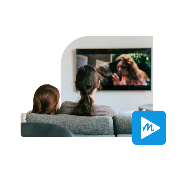 About - Media Rewards - Best Rewards App in 2024
